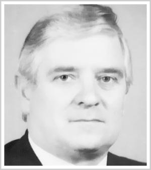 ORFEO BOSELLI - Gazzetta di Parma