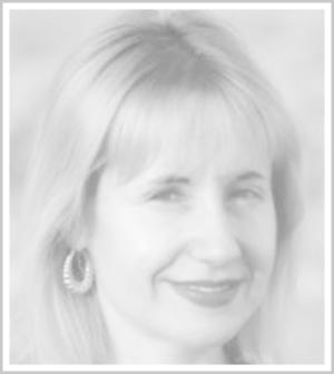 ANNA MARIA VACCARI - Gazzetta di Parma