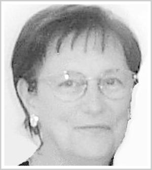 MARIA BRUNI - Gazzetta di Parma