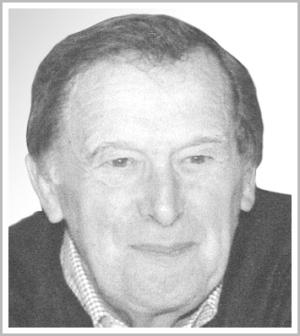 ALBERTO BERTOLDI - Gazzetta di Parma