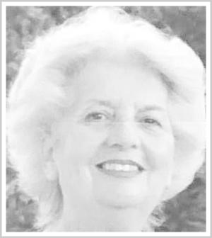 ROSANGELA RASTELLI - Gazzetta di Parma