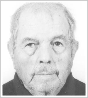 MARIO DI ROSA - Gazzetta di Parma