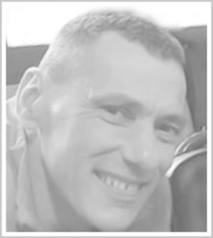 MARCO FAVA - Gazzetta di Parma