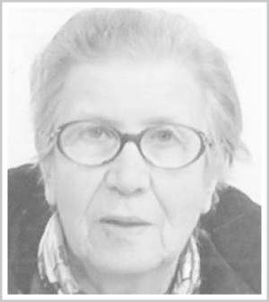 ELISABETTA TONELLI - Gazzetta di Parma