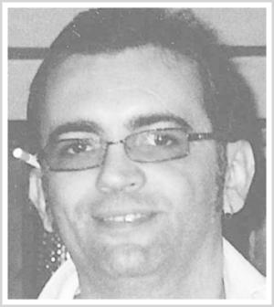 STEFANO RABAGLIA - Gazzetta di Parma