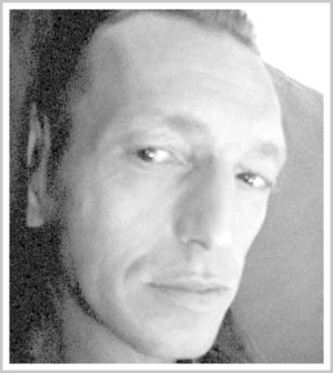 ALESSANDRO FAVA - Gazzetta di Parma