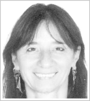 MARISA PIZZI CORRADI - Gazzetta di Parma