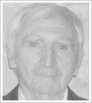 MARIO ANTONELLI - Gazzetta di Parma