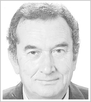 ANGELO PIZZI - Gazzetta di Parma