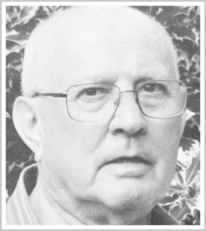 FRANCESCO BIACCHI - Gazzetta di Parma