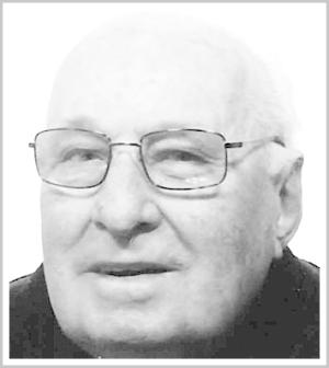 CLAUDIO TANZI - Gazzetta di Parma