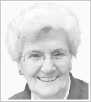 MARIA FAVA - Gazzetta di Parma