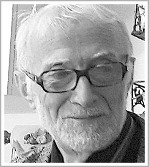 LUIGI FERRARINI - Gazzetta di Parma