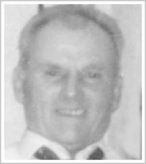 ELSO BARANI - Gazzetta di Parma