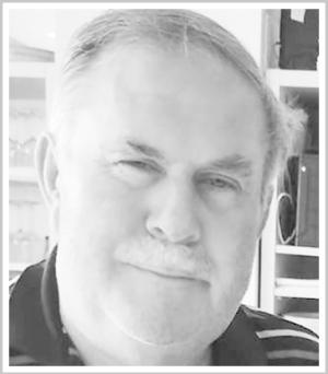 ORONZO MANICONE - Gazzetta di Parma