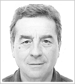 MARCO RAFFAINI - Gazzetta di Parma