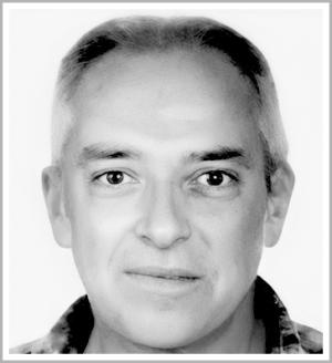 REMO TOZZI - Gazzetta di Parma