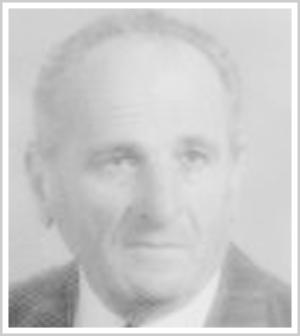 ALESSIO FERRARI - Gazzetta di Parma