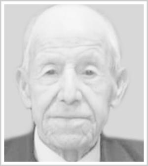 FRANCESCO SUMMA - Gazzetta di Parma