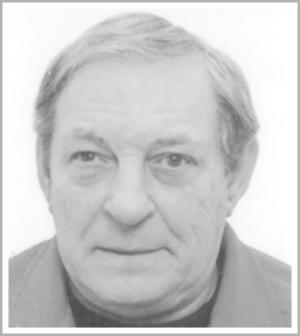 VALTER MORETTI - Gazzetta di Parma