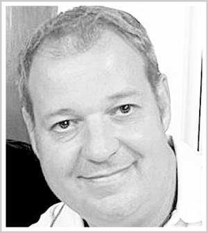 MARCO AGNETTI - Gazzetta di Parma