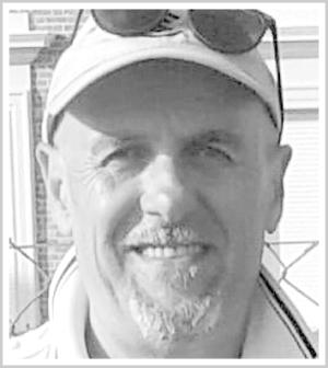 IGINO FERRARINI - Gazzetta di Parma