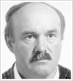 CELESTINO CORNINI - Gazzetta di Parma