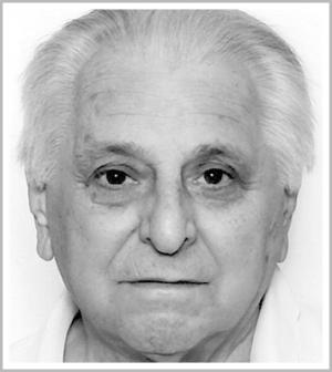 LUCIANO GALLONI - Gazzetta di Parma