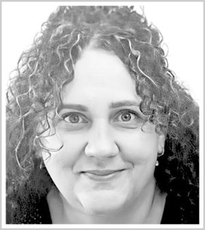 FRANCESCA MASINI - Gazzetta di Parma