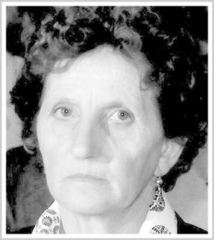 CELINIA GABBI - Gazzetta di Parma