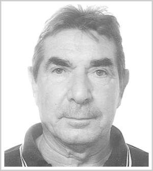 CARLO MAGNANI - Gazzetta di Parma