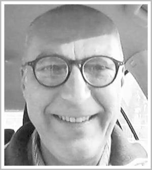 LUCA FORNARI - Gazzetta di Parma