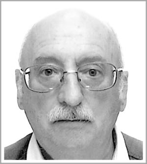 CLAUDIO DELFINI - Gazzetta di Parma