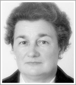 IDA BRIGNOLI - Gazzetta di Parma