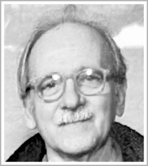 PIER PAOLO NOVARI - Gazzetta di Parma