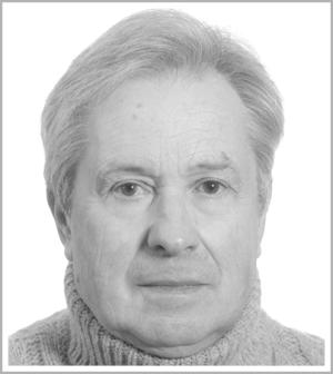 ROBERTO SOZZI - Gazzetta di Parma