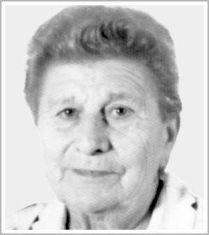 MARIA AIMI - Gazzetta di Parma