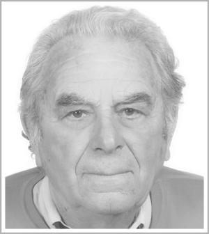 EMILIO SOZZI - Gazzetta di Parma