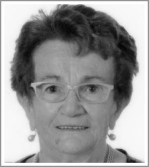 GINA RICCARDI VED. BASSI - Gazzetta di Parma