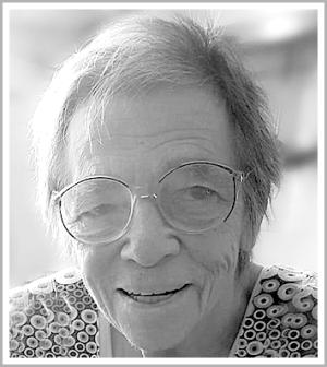 ANNA MARIA FERRARI - Gazzetta di Parma