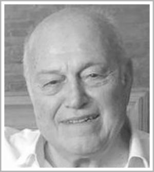 GIAN CARLO CATTANI - Gazzetta di Parma