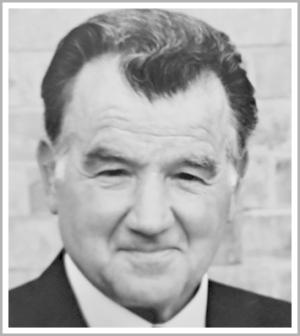 PIETRO BELLONI - Gazzetta di Parma