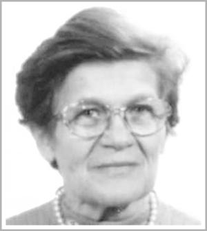 ELENA NERI - Gazzetta di Parma