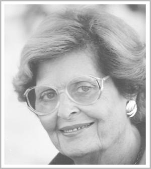 ANNA MARIA LAZZERI - Gazzetta di Parma