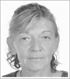 ANNA MARIA FAVA - Gazzetta di Parma