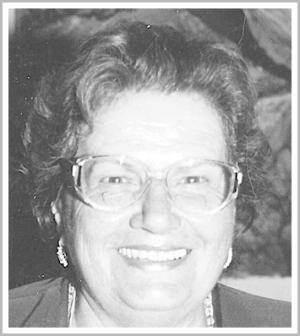 MARIA TESTA - Gazzetta di Parma