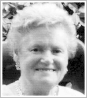 MARIA FERRARI - Gazzetta di Parma