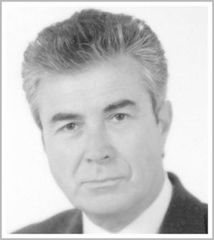 MARIO ROSSI - Gazzetta di Parma