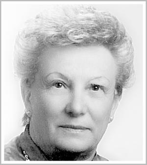 MARIA GENNARI VED. ZANELLA - Gazzetta di Parma