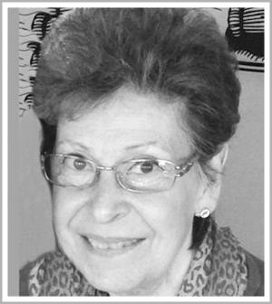 MARIA VAL - Gazzetta di Parma